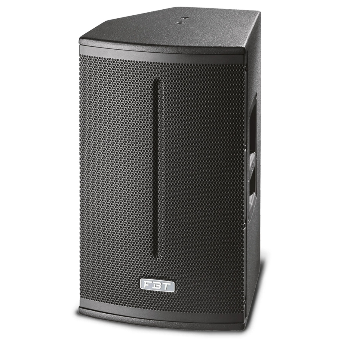 Parlante activo FBT X-PRO 112A de 12pulgadas - Dominant Music Store